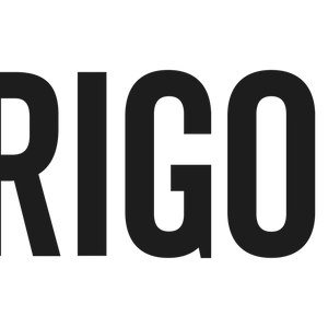 Ropa de Ciclismo Go Rigo Go! By Rigoberto Urán – GO RIGO GO!