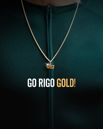 Ropa de Ciclismo Go Rigo Go! By Rigoberto Urán – GO RIGO GO!