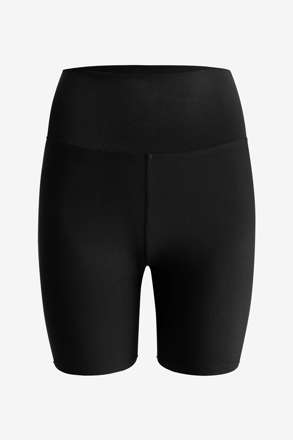 Biker – GO RIGO GO!