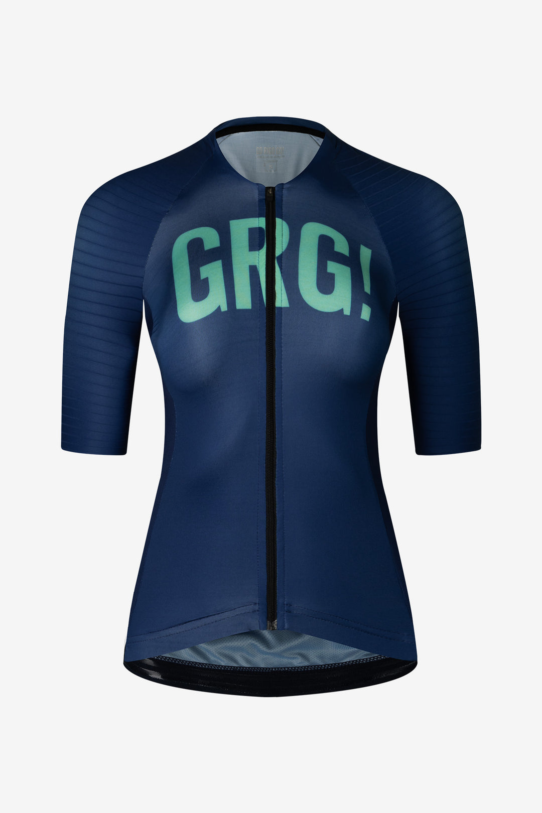 Ropa de Ciclismo Go Rigo Go! By Rigoberto Urán – GO RIGO GO!