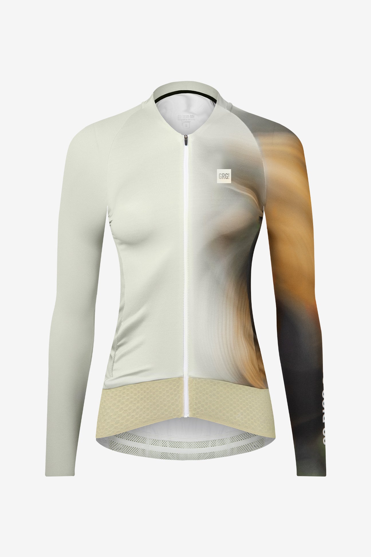 Ropa de Ciclismo Go Rigo Go! By Rigoberto Urán – GO RIGO GO!