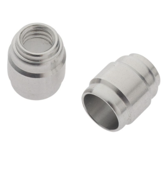 OLIVA-RACOR SRAM JAGWIRE STEALTH A MAJIG X 1UND – GO RIGO GO!